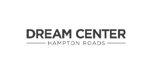 Recursion, LLC • Creativity On Repeat